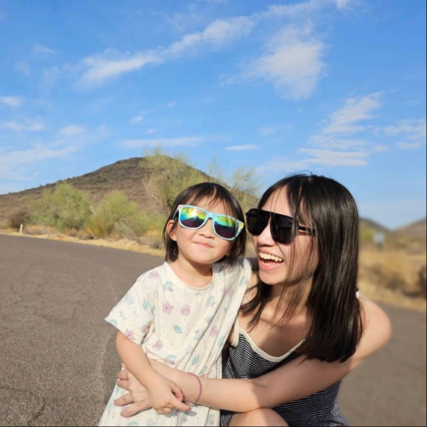 Ann_lovehome | LINKGOODS