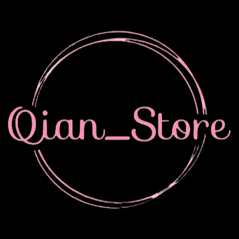 Qian_Store | LINKGOODS