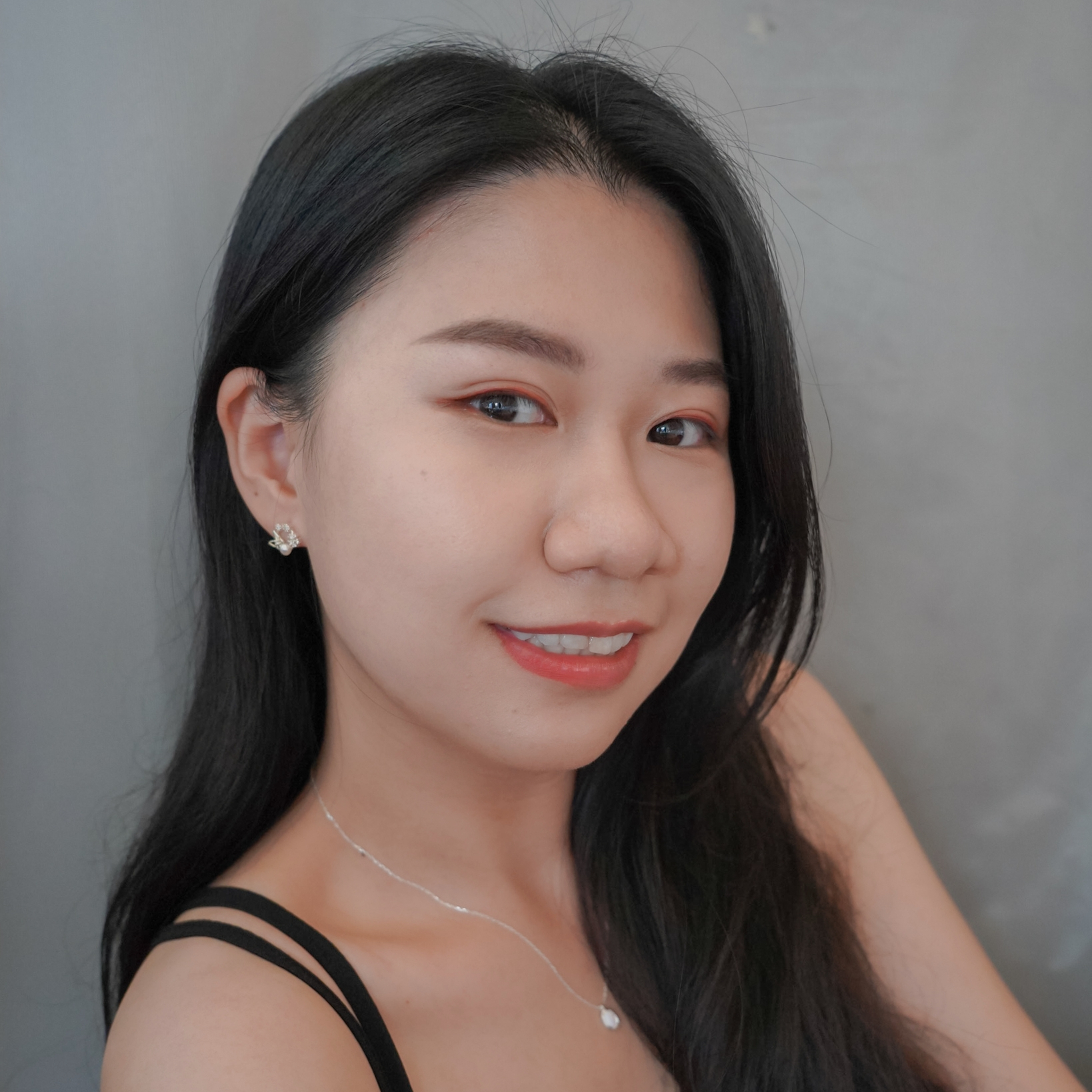 lazy10.tw | LINKGOODS