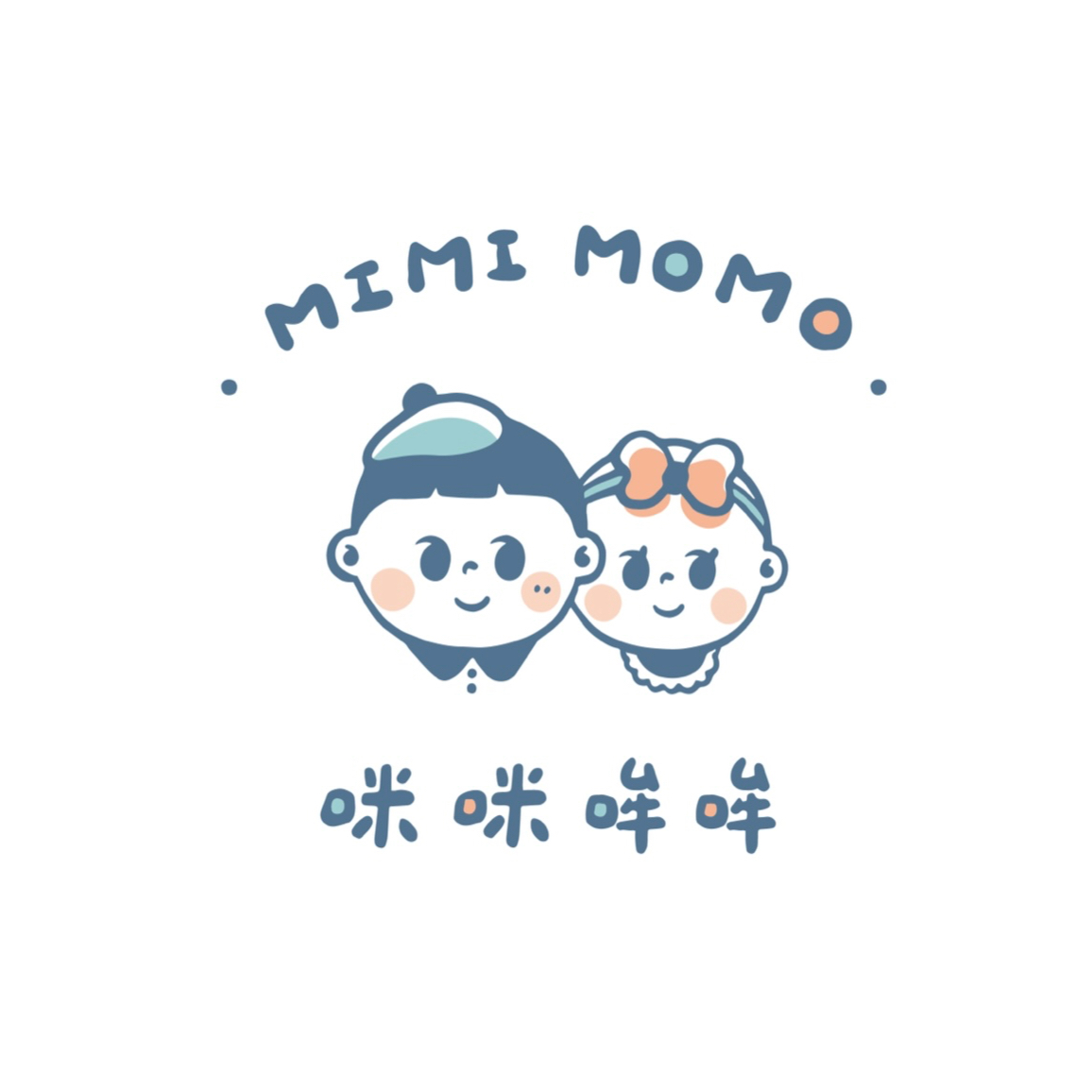 MiMiMoMo | LINKGOODS
