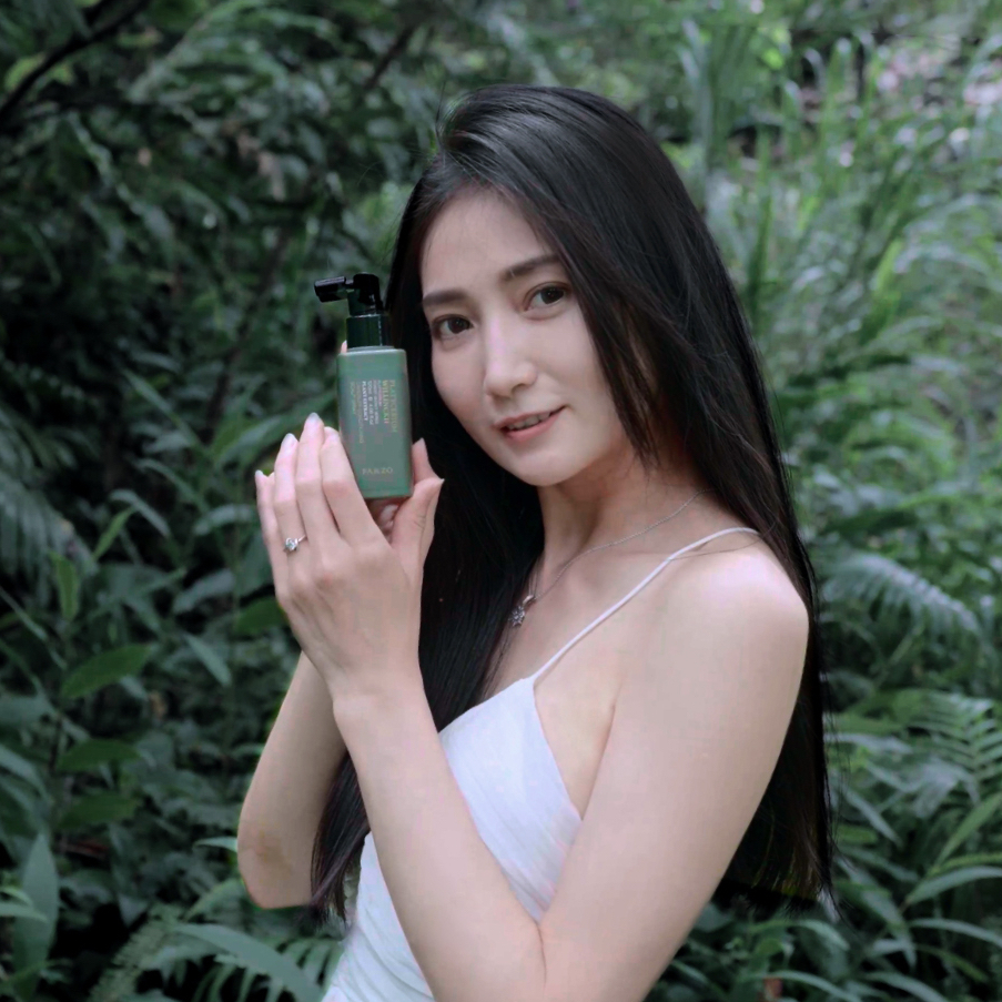 寶寶闆娘 | LINKGOODS