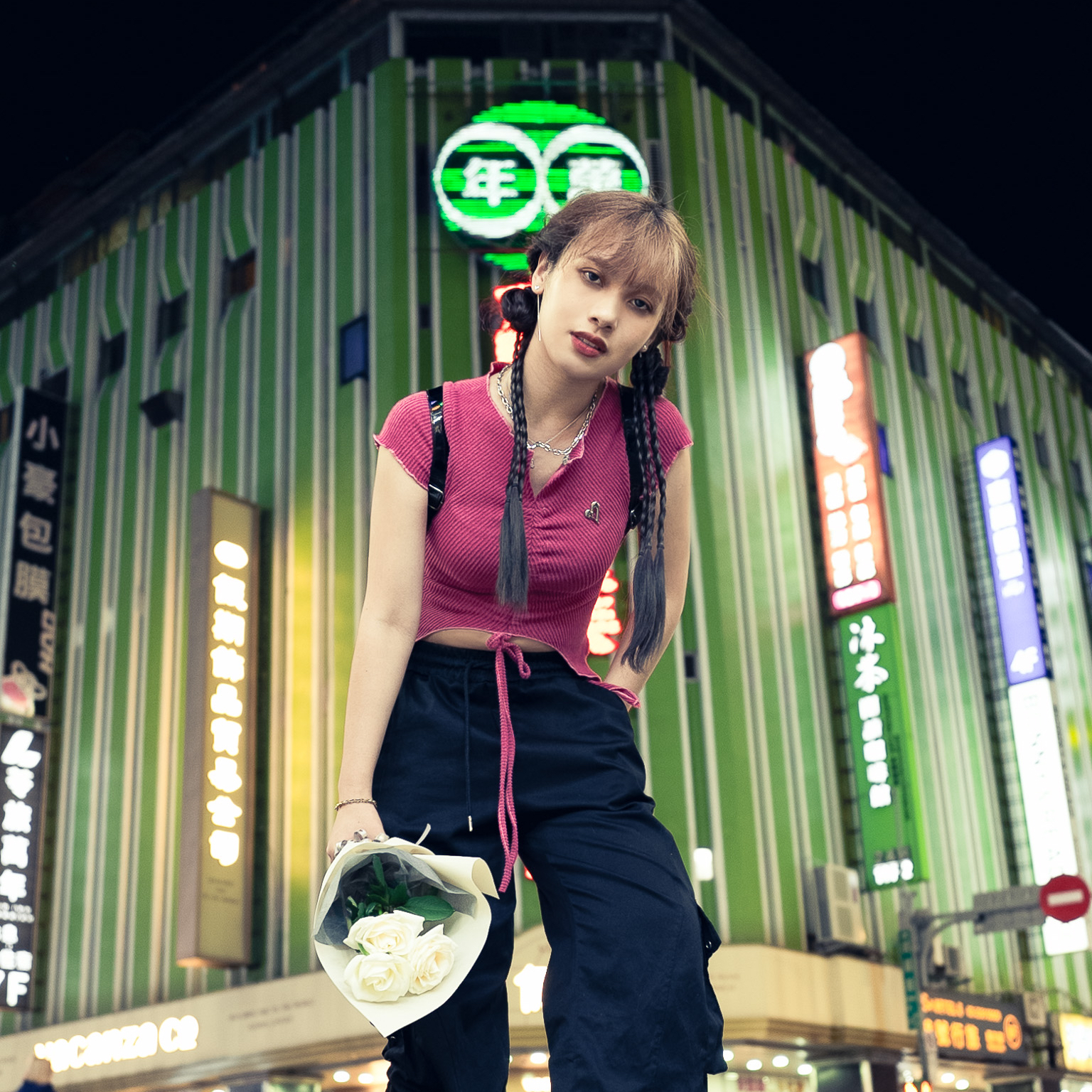 bogpanda | LINKGOODS