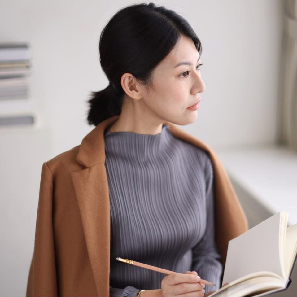 大V生活 | LINKGOODS