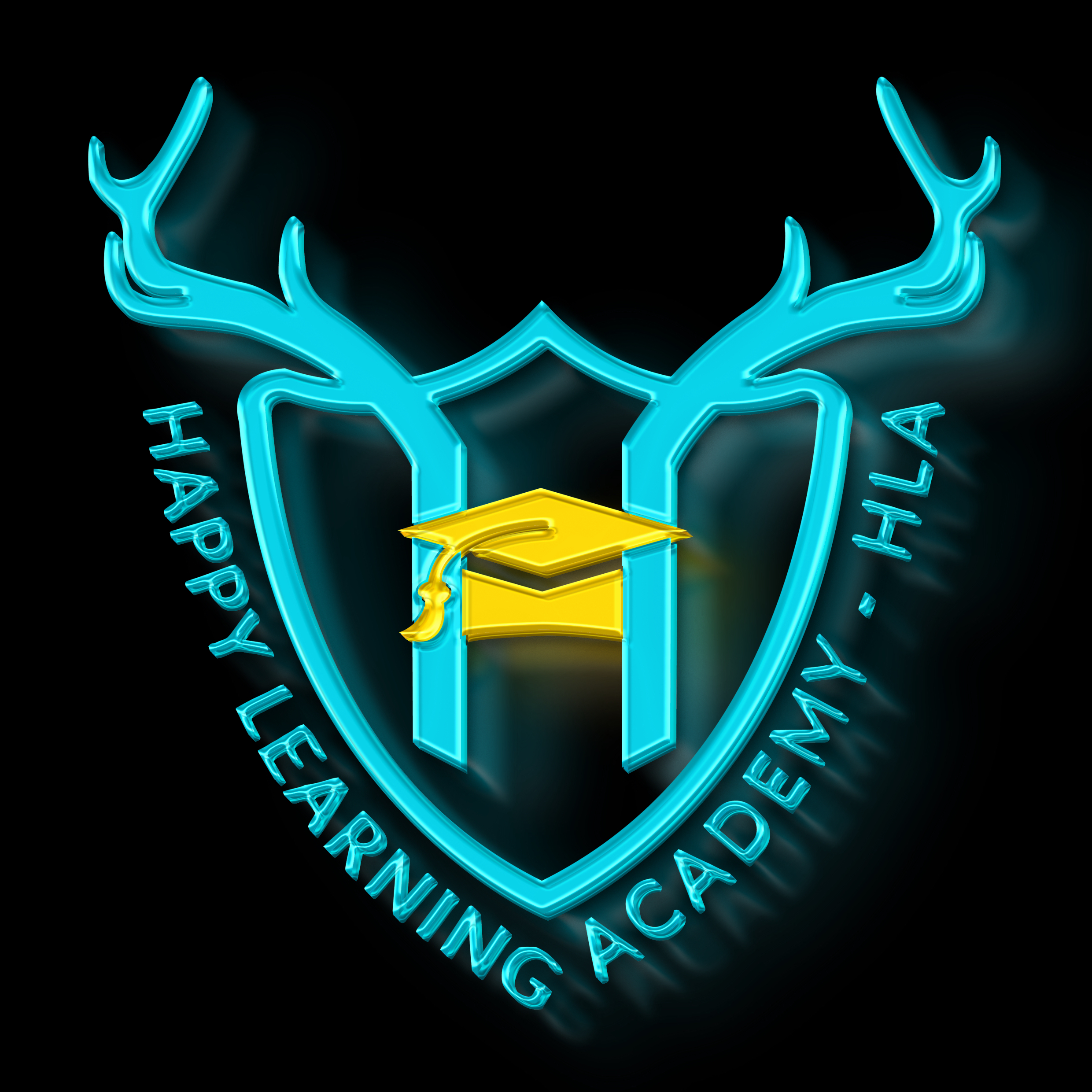Happy Learning Academy | LINKGOODS