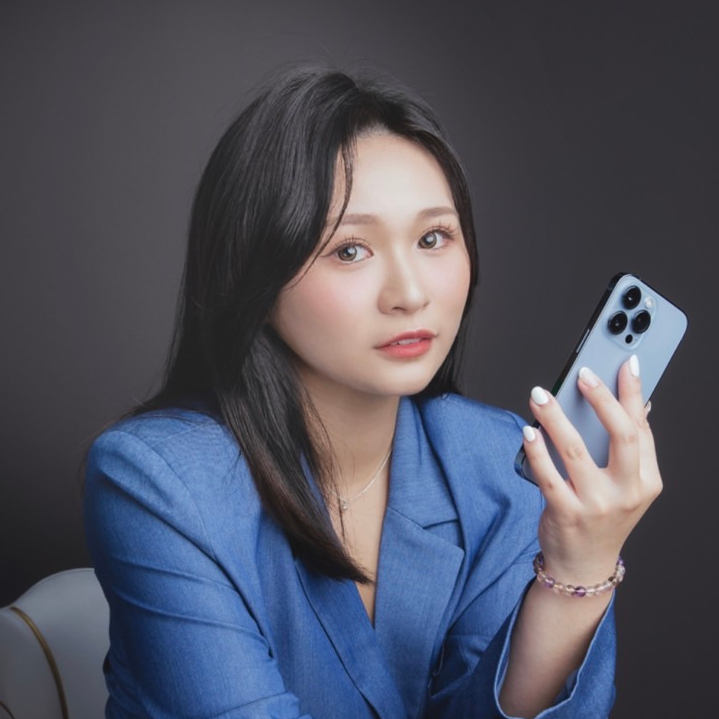 Hanatime | LINKGOODS