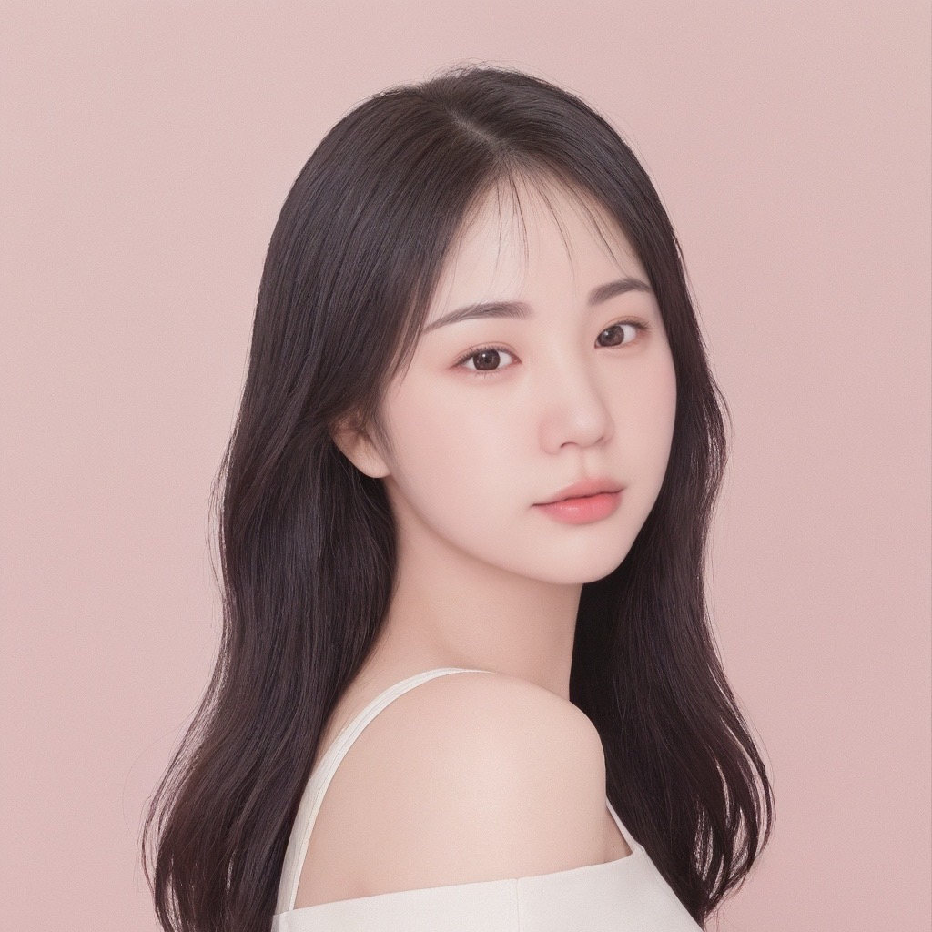 Katy皮膚照顧老師 | LINKGOODS