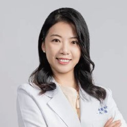 好睡薇淇VICKY | LINKGOODS