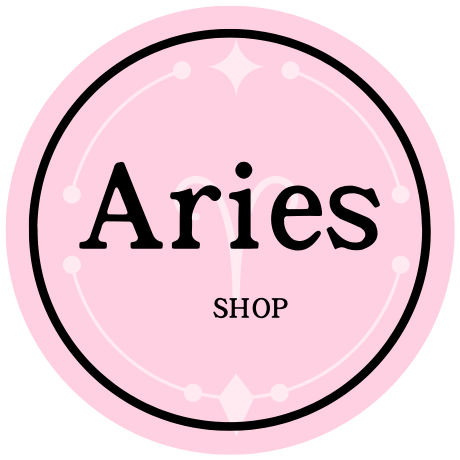 Aries.shop | LINKGOODS