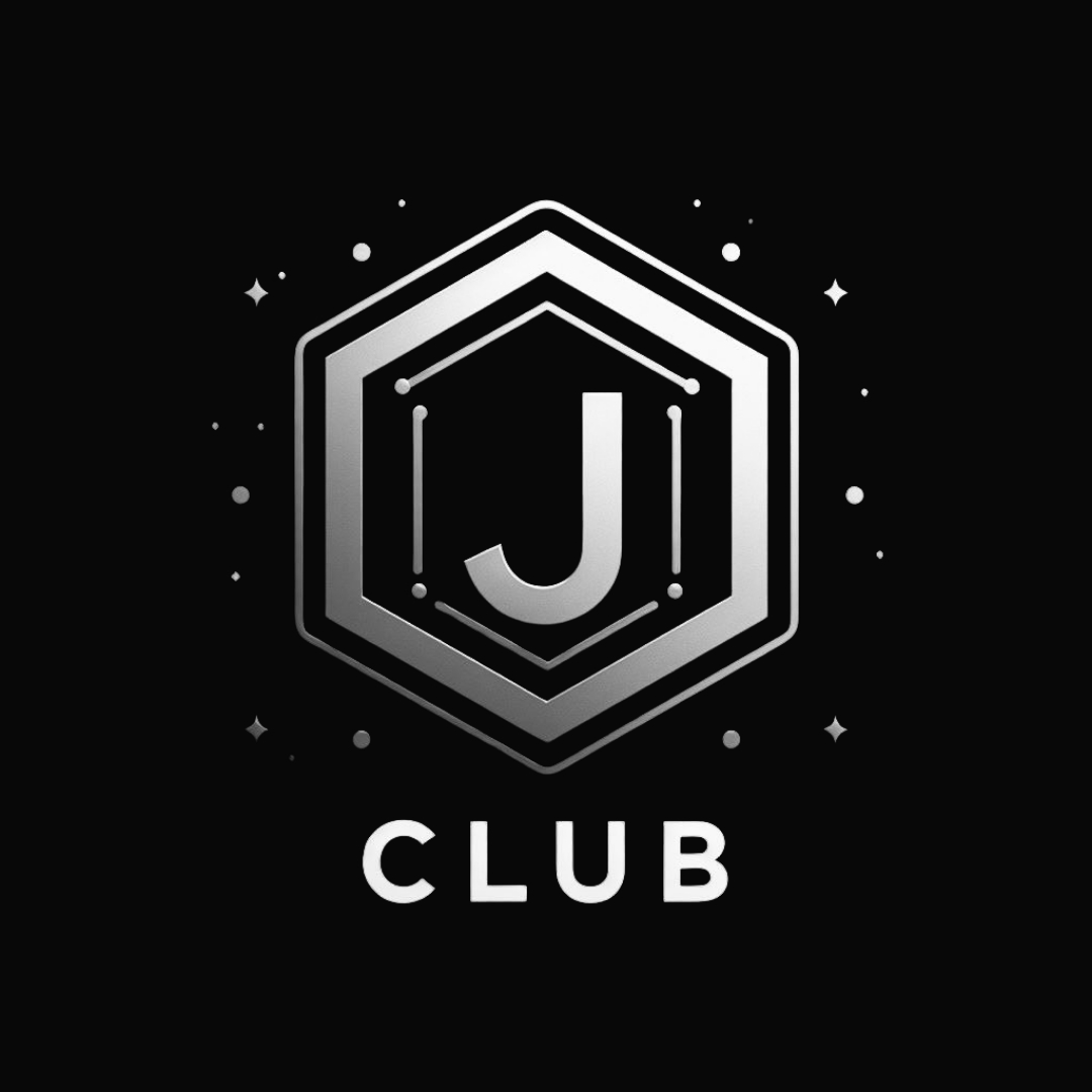 JClub | LINKGOODS