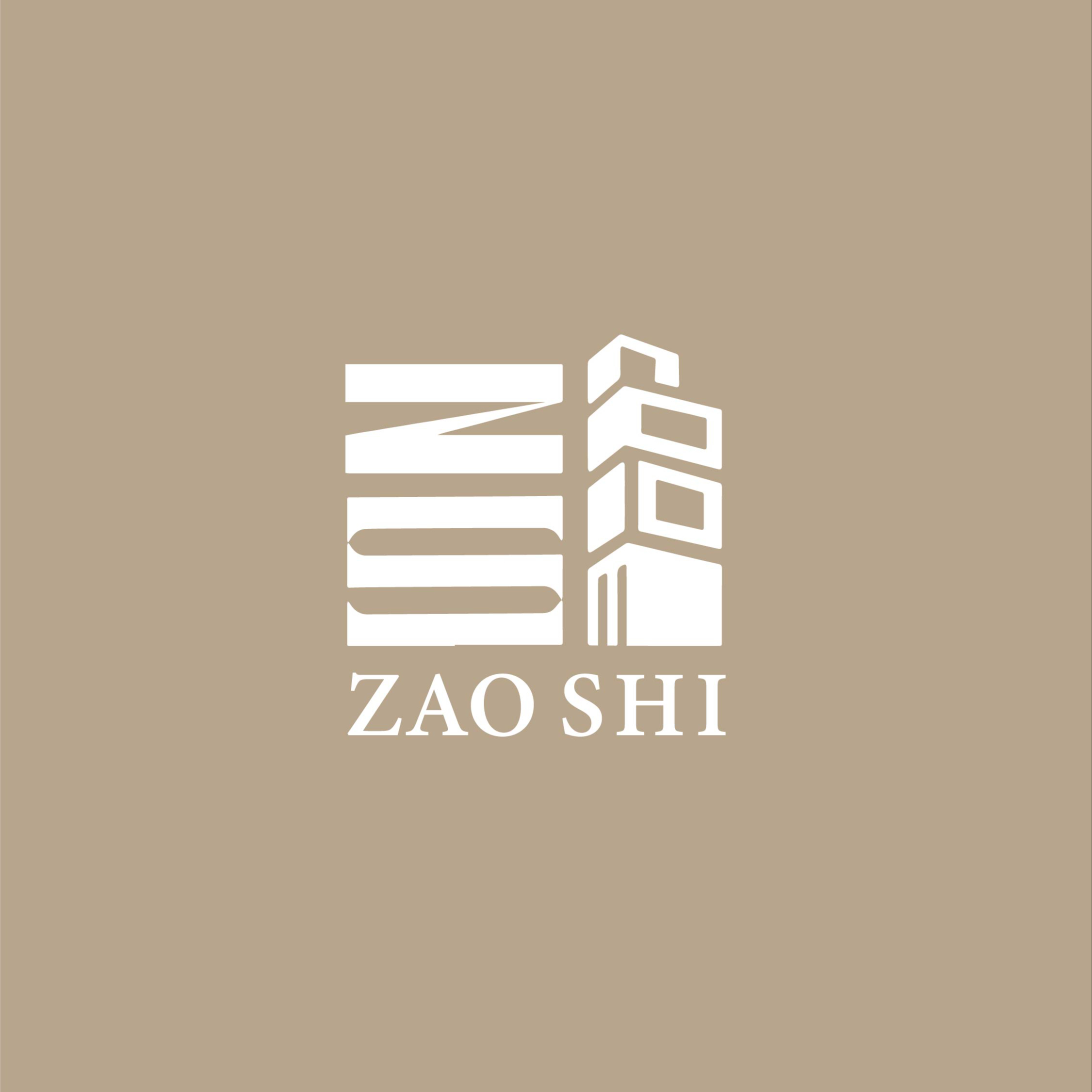 造市·ZAO SHI | LINKGOODS