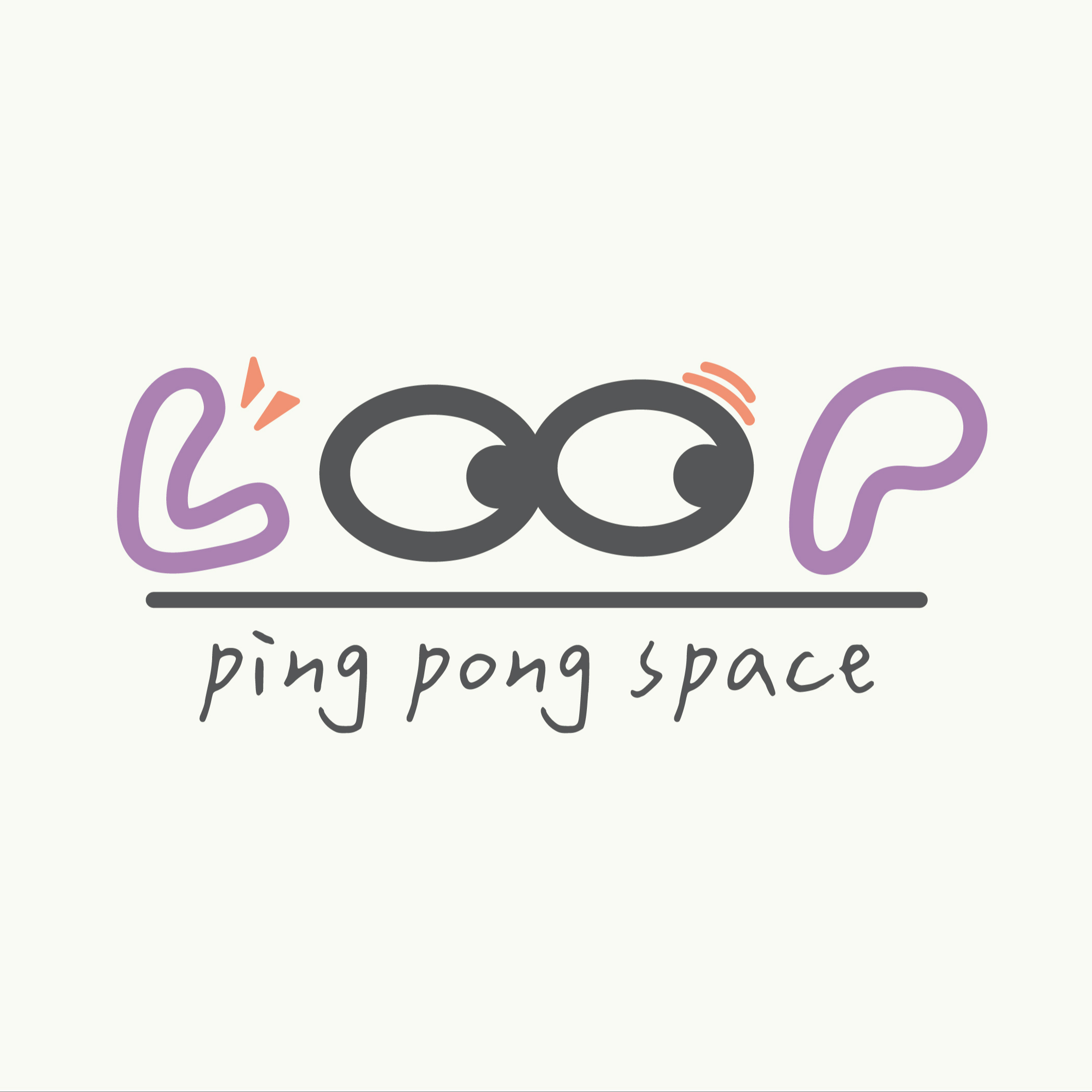 LoopPingPong | LINKGOODS