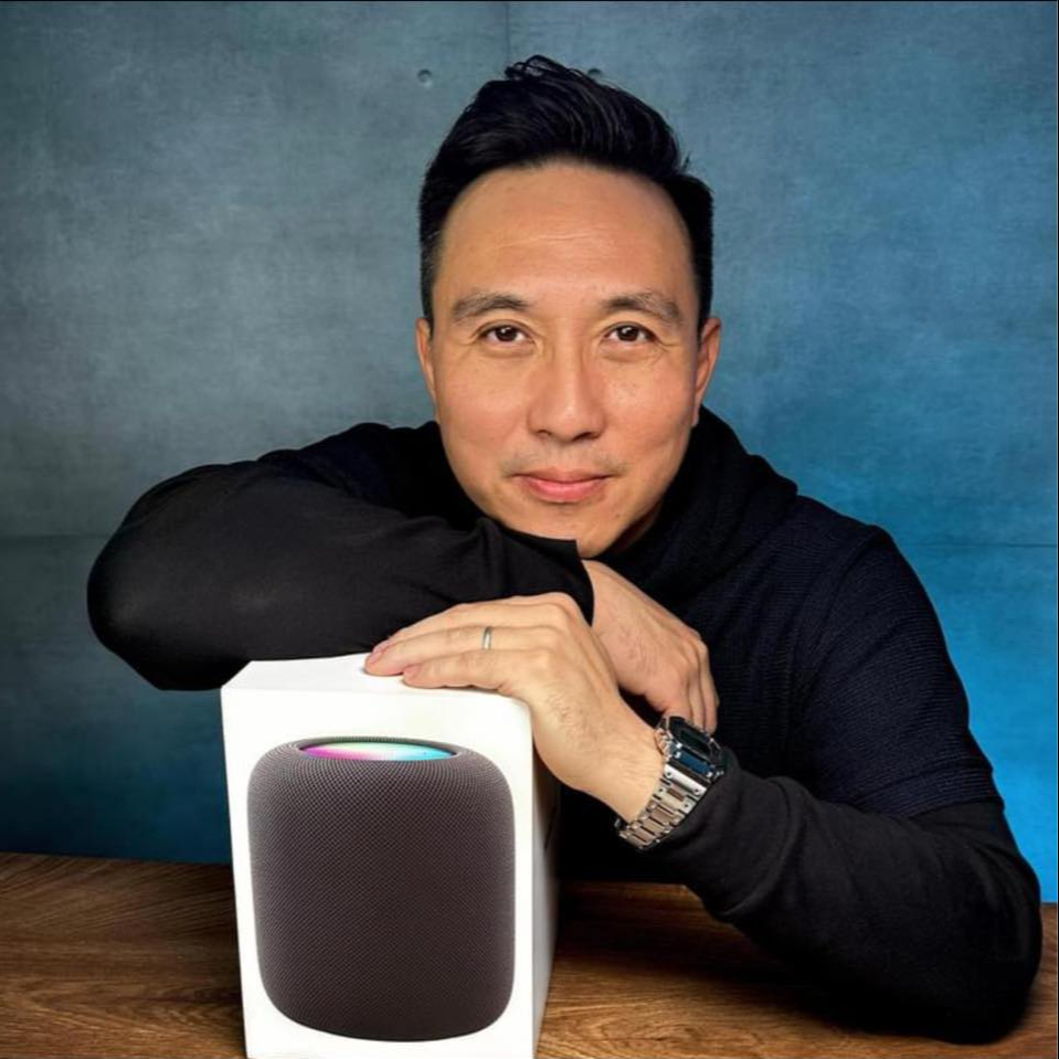 Men's Game玩物誌 | LINKGOODS