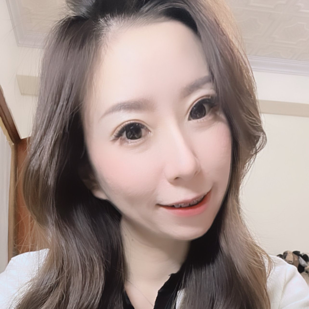 凱媞｜晴天 | LINKGOODS