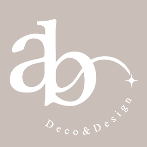 AB Deco & Design | LINKGOODS