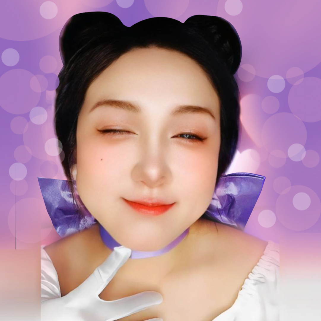 孟婆湯 | LINKGOODS