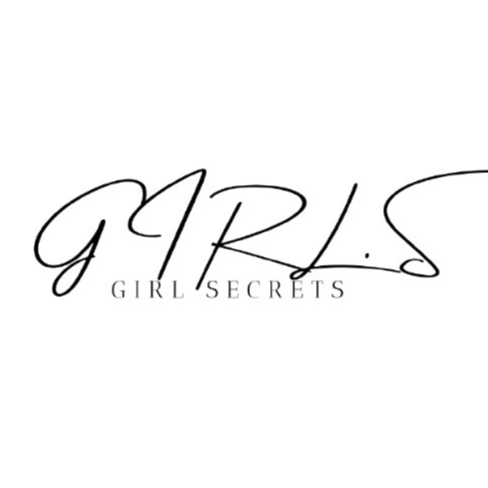 GIRL SECRETS | LINKGOODS
