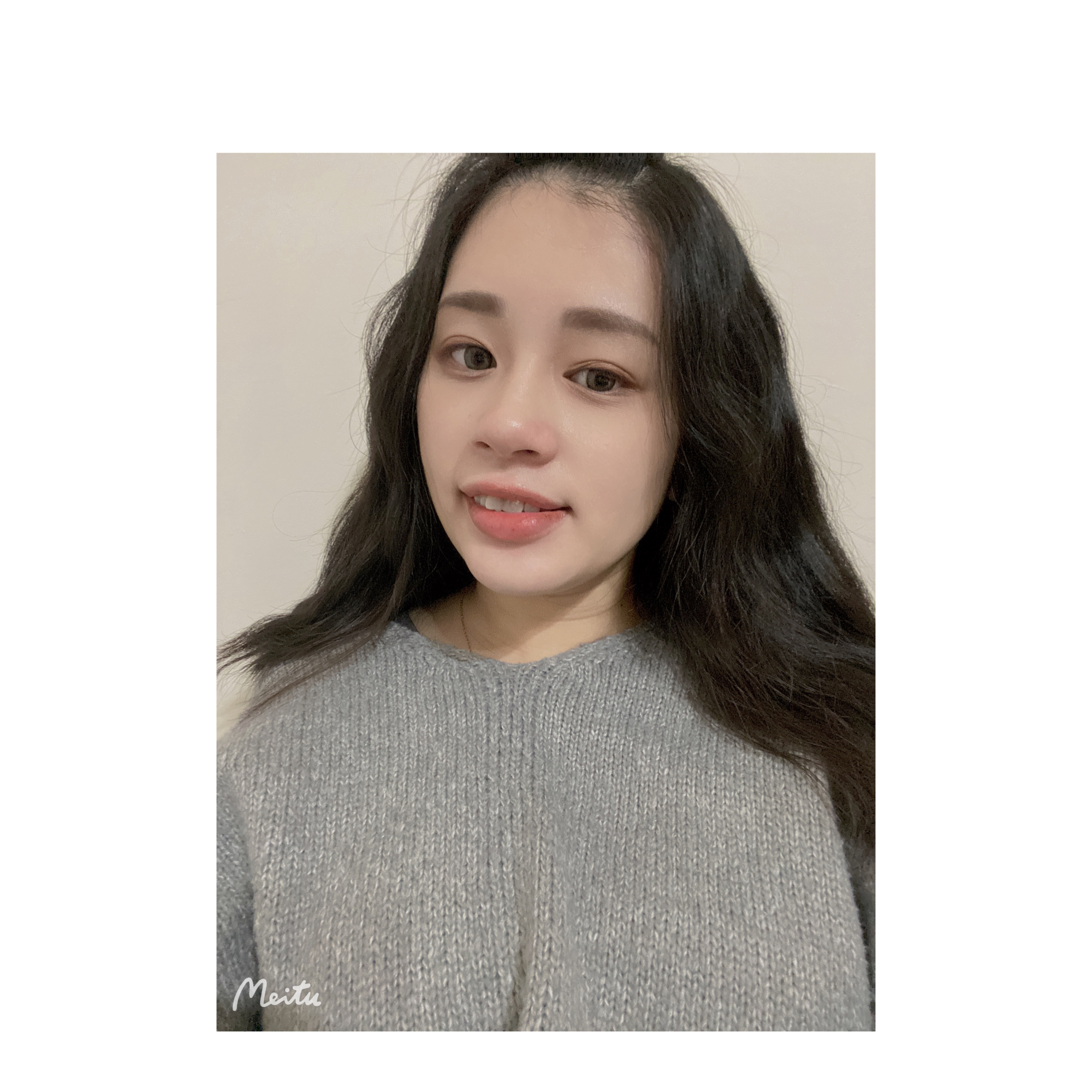 🎀沛欣🎀 | LINKGOODS