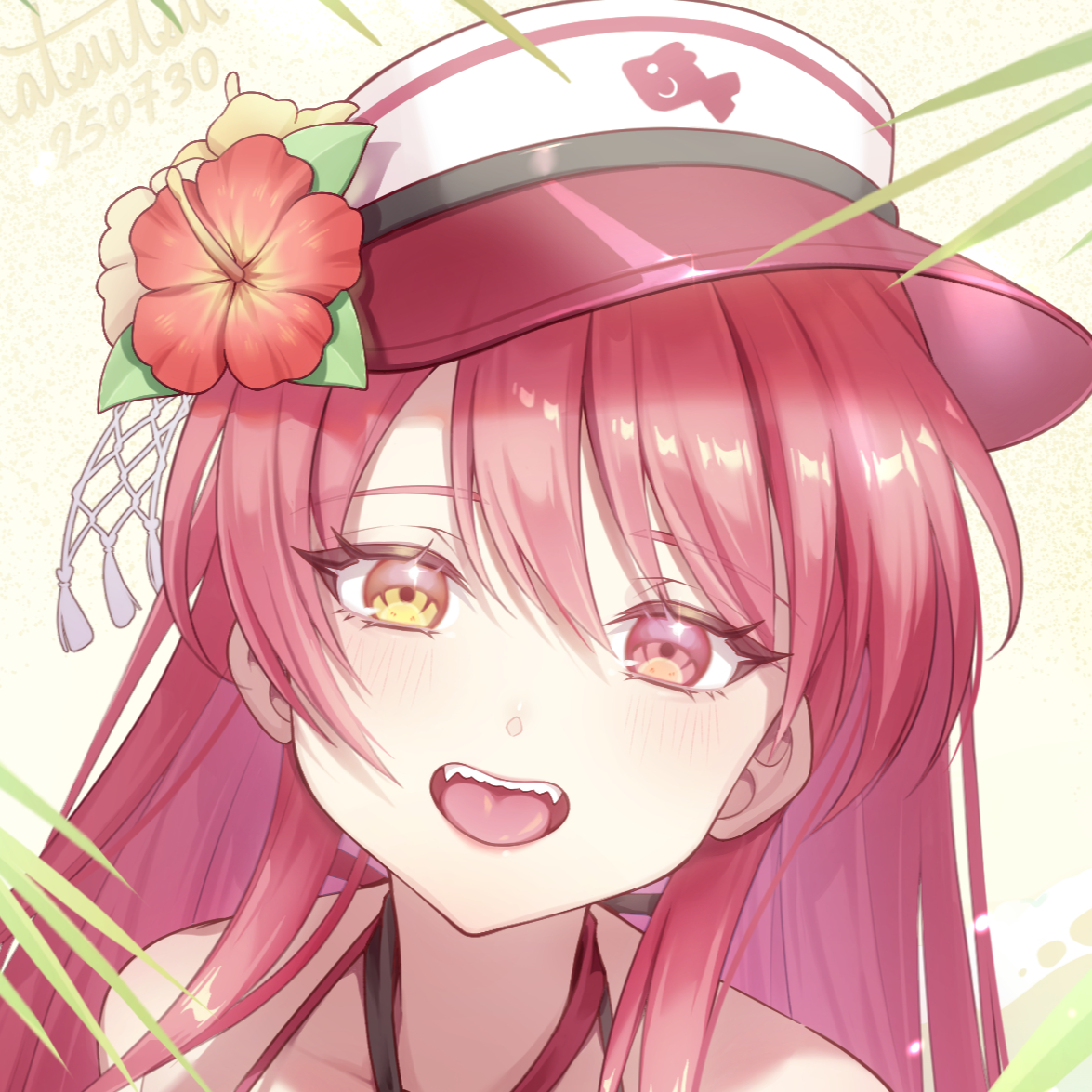 まつつ/Matsutsu | LINKGOODS