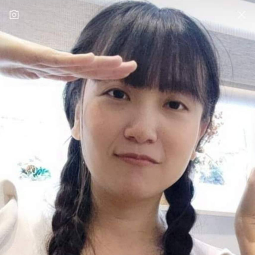 sunny ☀ 桑桑 | LINKGOODS