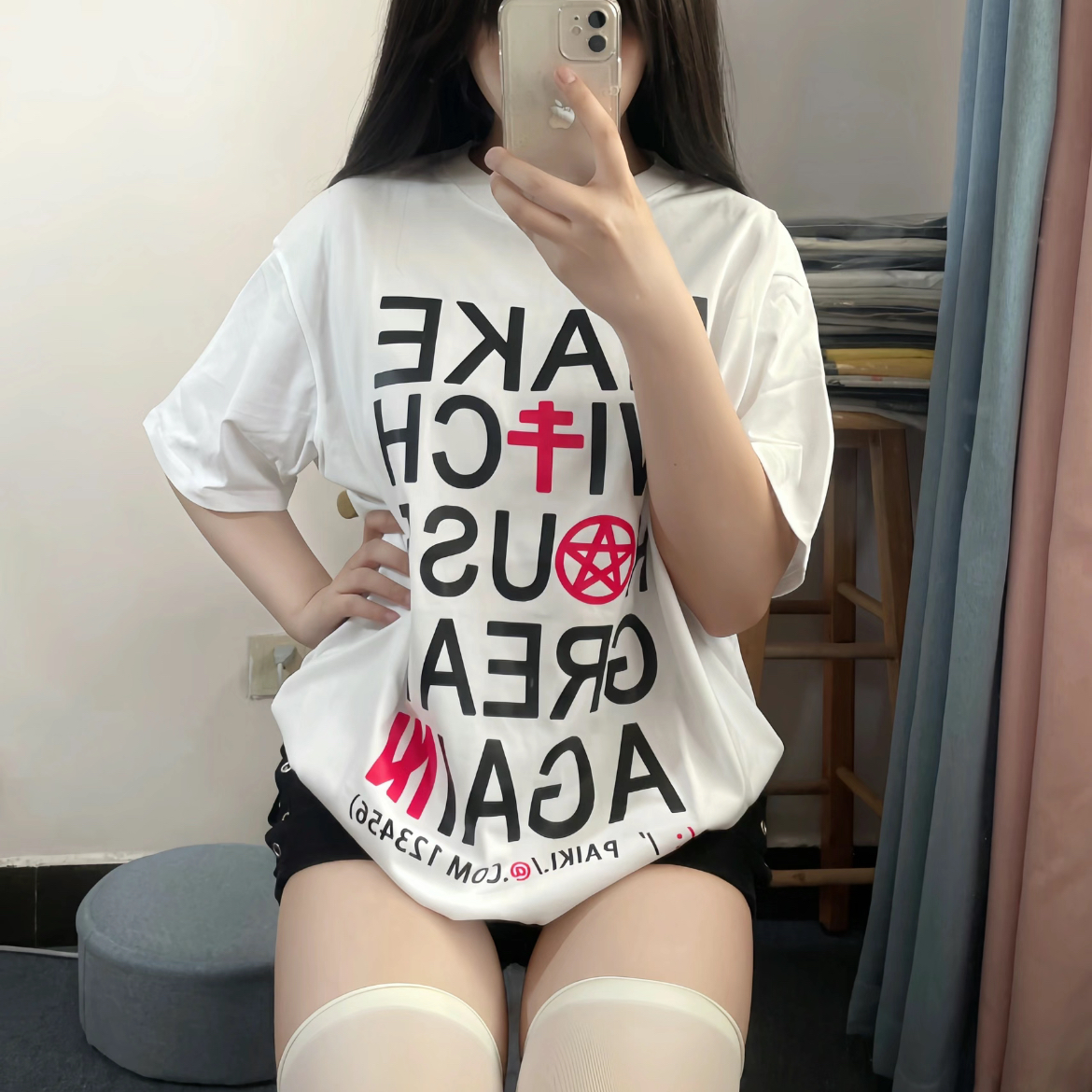 🍼娜娜 | LINKGOODS