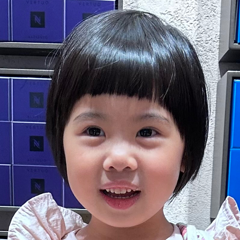 Q將的那些小事 | LINKGOODS