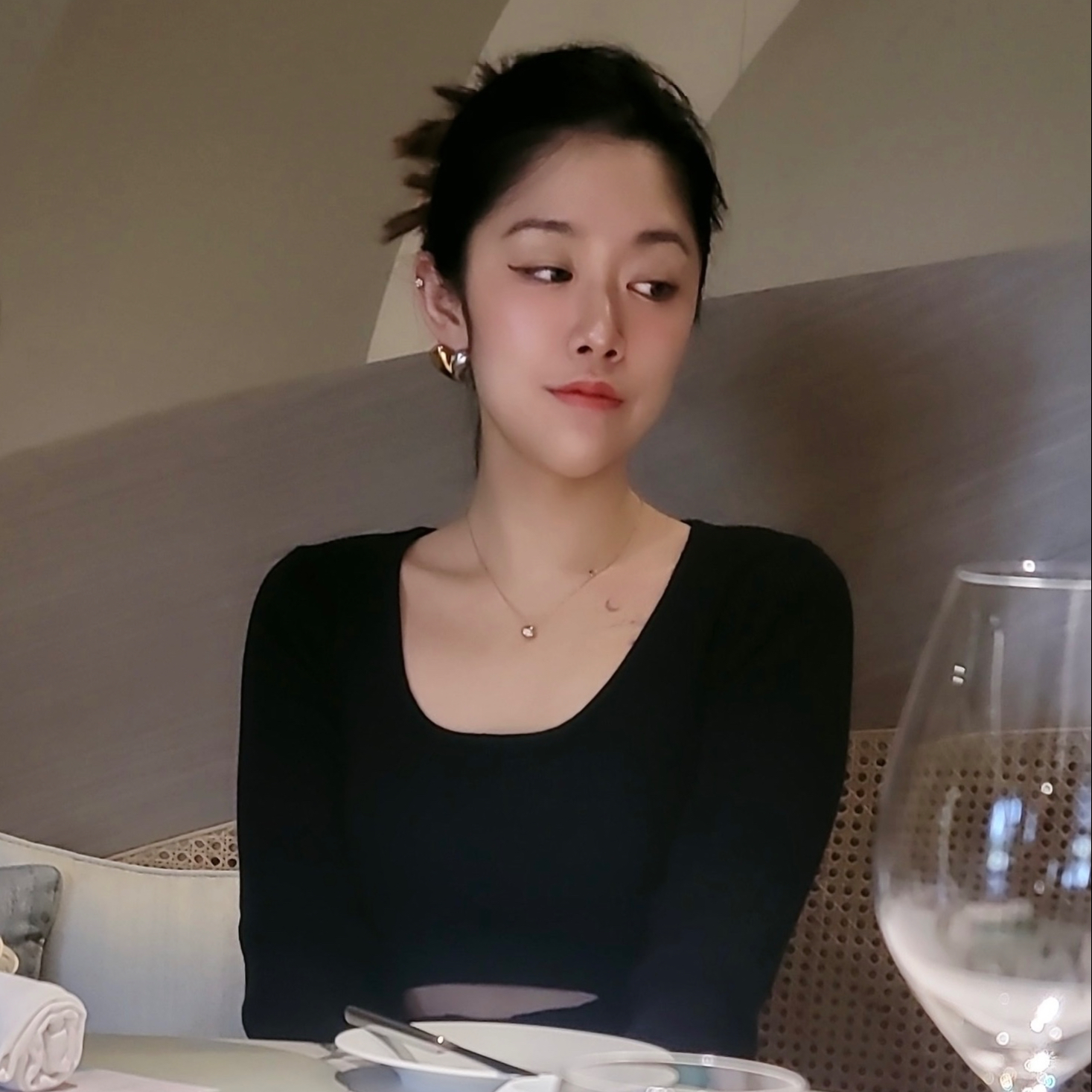 陳可恩 | LINKGOODS