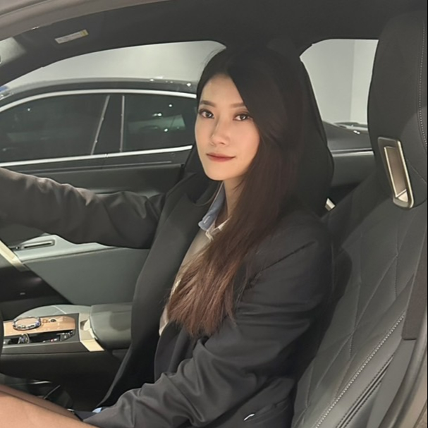 ᴀʙʙʏ | LINKGOODS