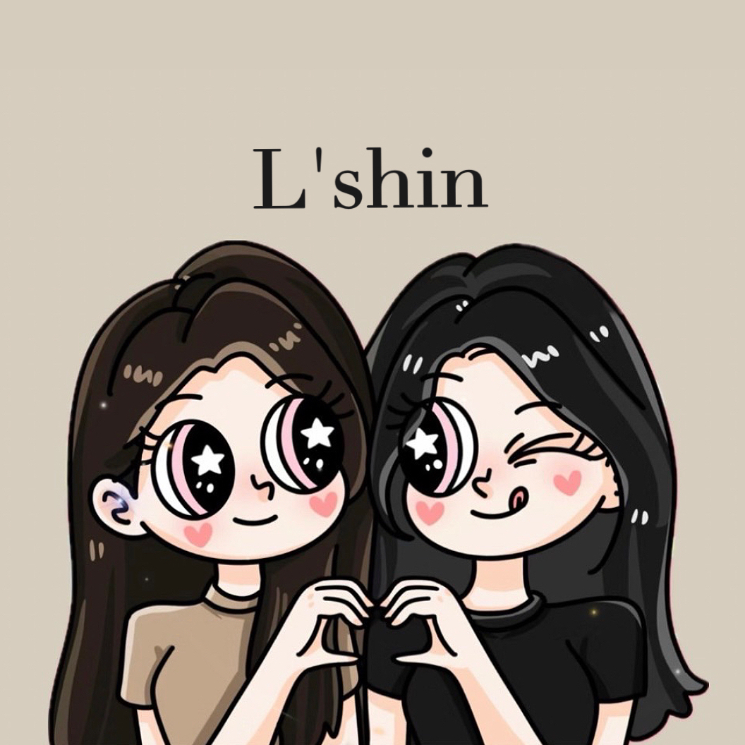 🤍L'shin服飾🤍 | LINKGOODS