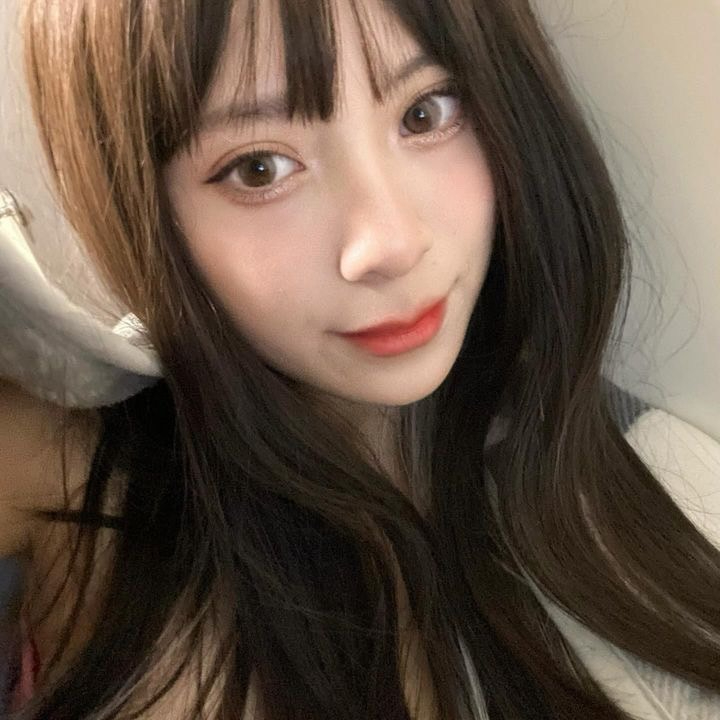 昆妮@quinniee | LINKGOODS