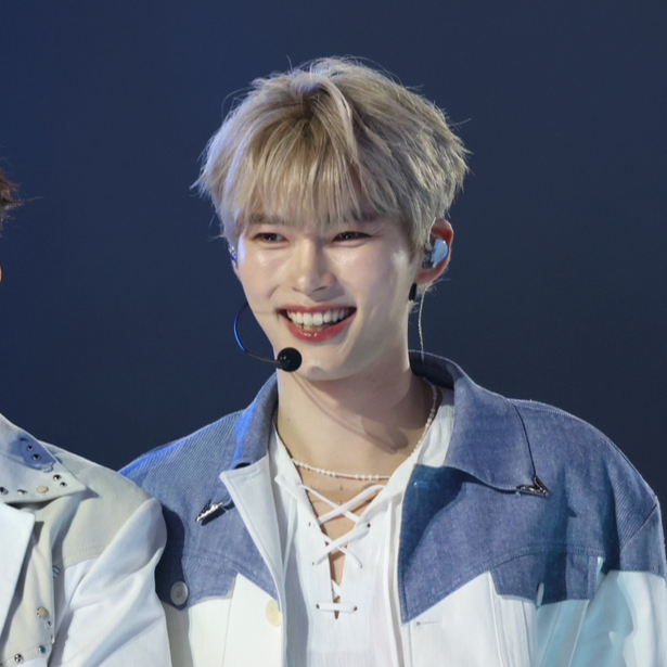 ._.binxin | LINKGOODS