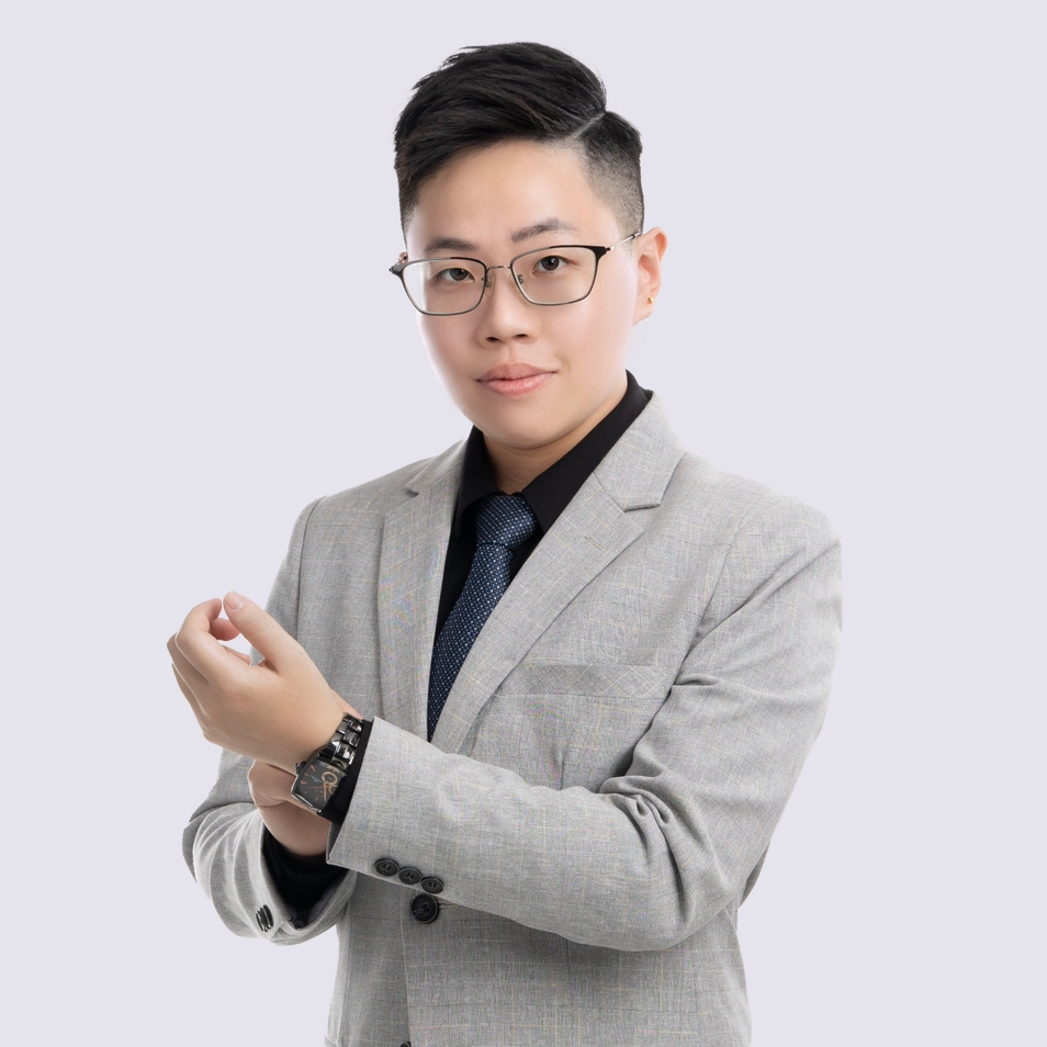 人生有限公司顧問 | LINKGOODS