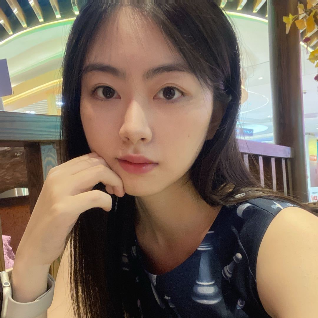 文君中文 | LINKGOODS