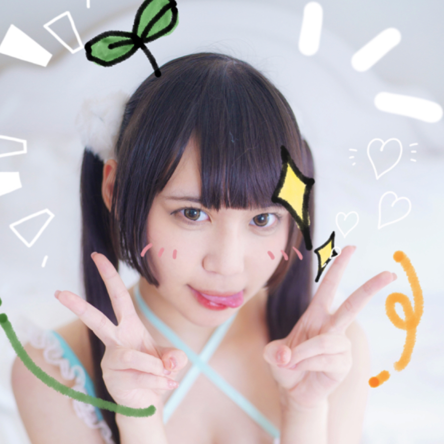 Kiku Fish | LINKGOODS