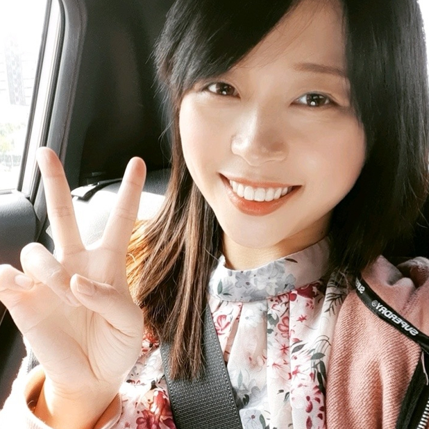 陸曉璇 | LINKGOODS