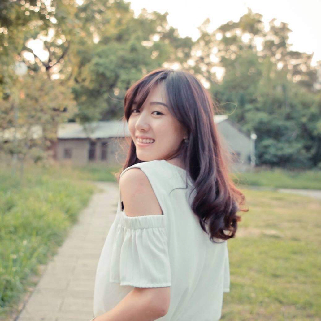 Ena life | LINKGOODS