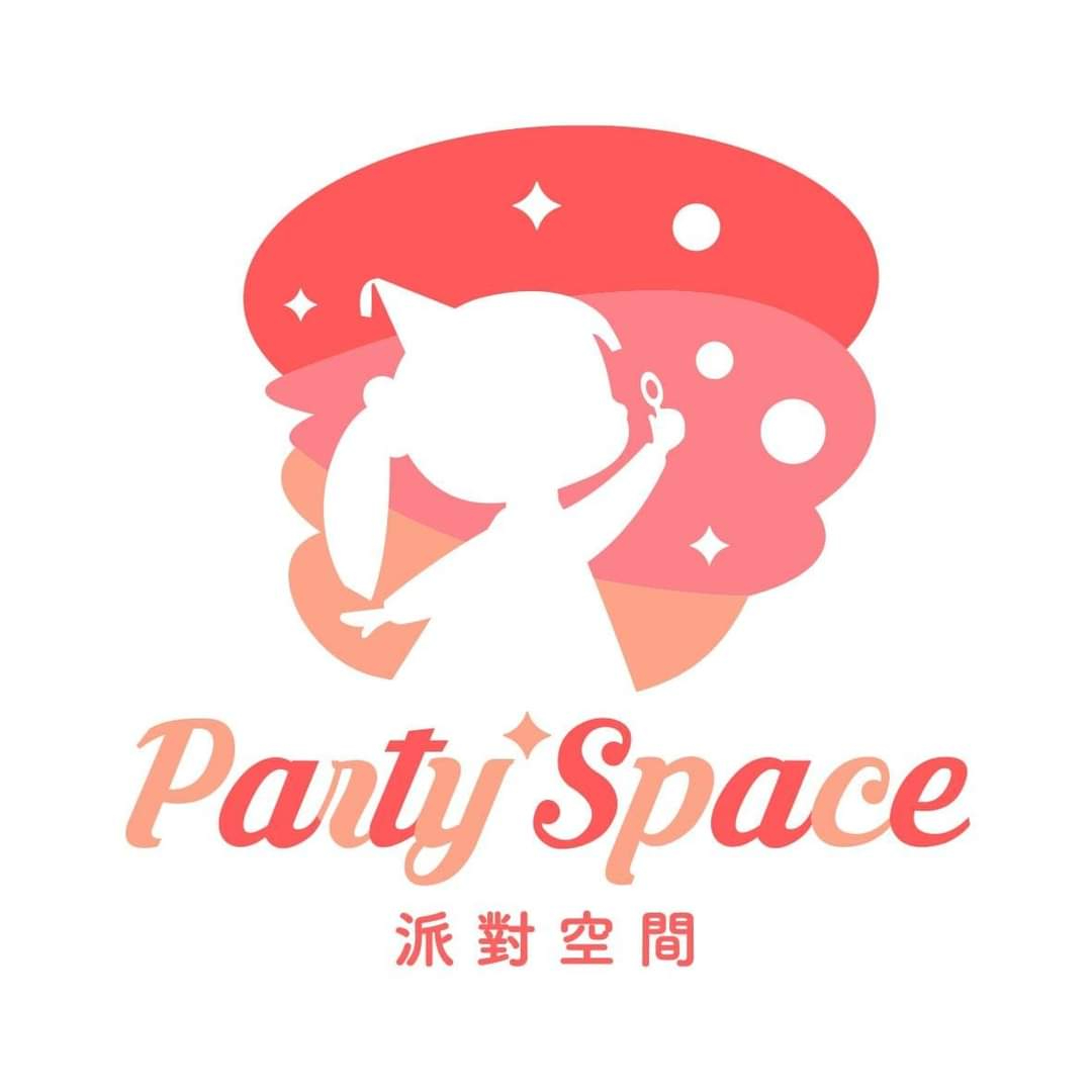 PartySpace派對空間 | LINKGOODS