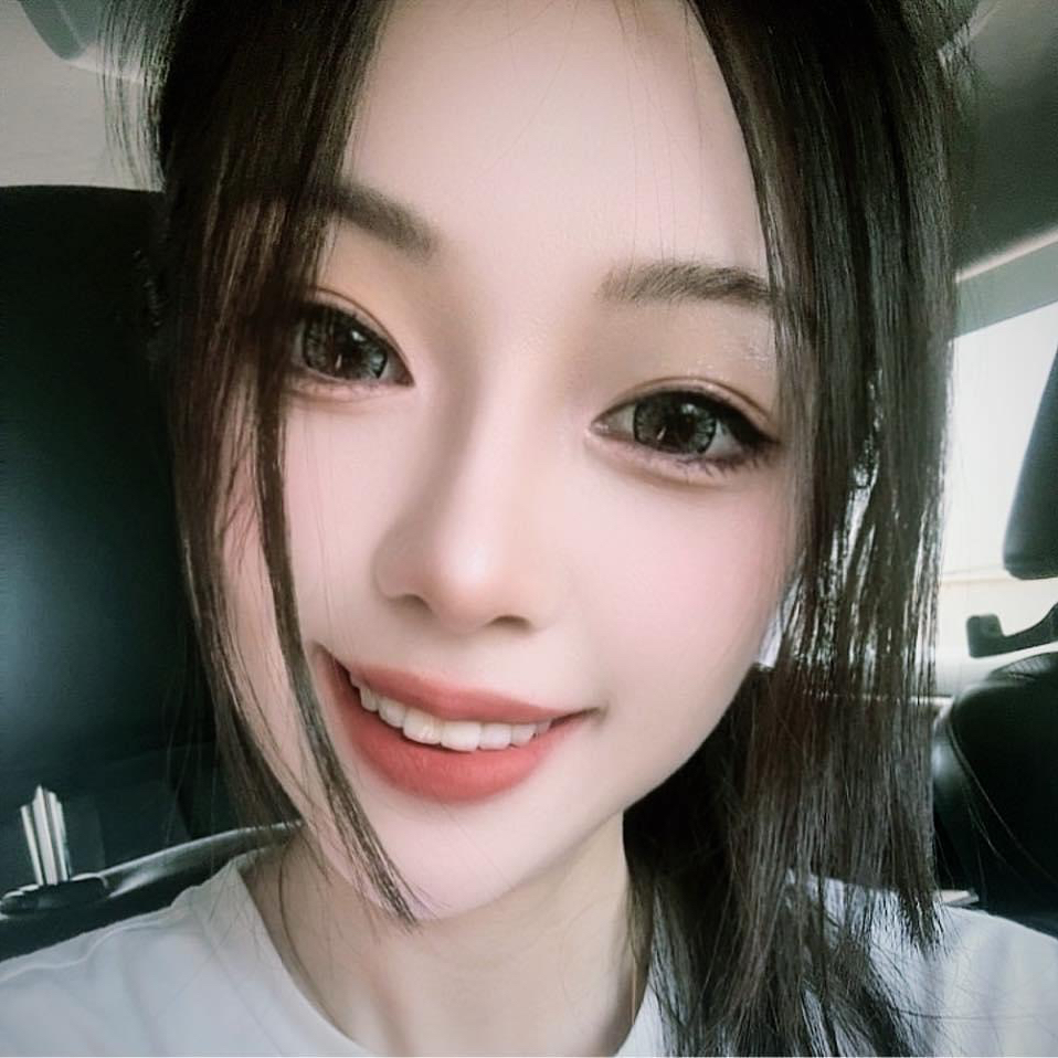 丞睎Noey | LINKGOODS