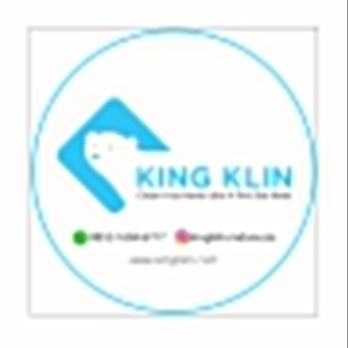 KING KLIN Indonesia | LINKGOODS
