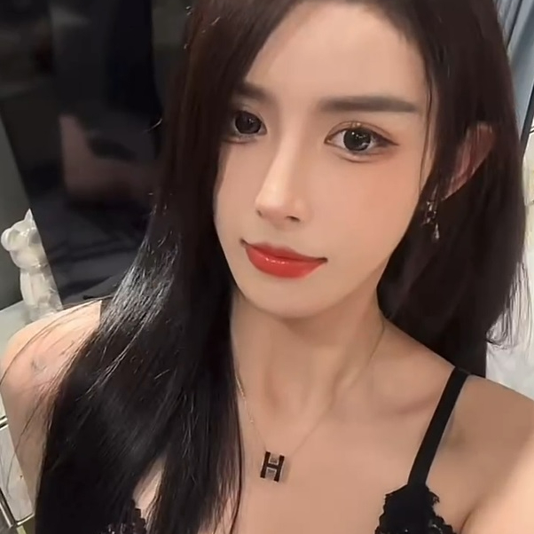 秀秀你的雅💕 | LINKGOODS