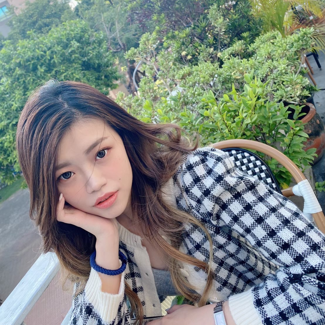 愛麗絲 | LINKGOODS