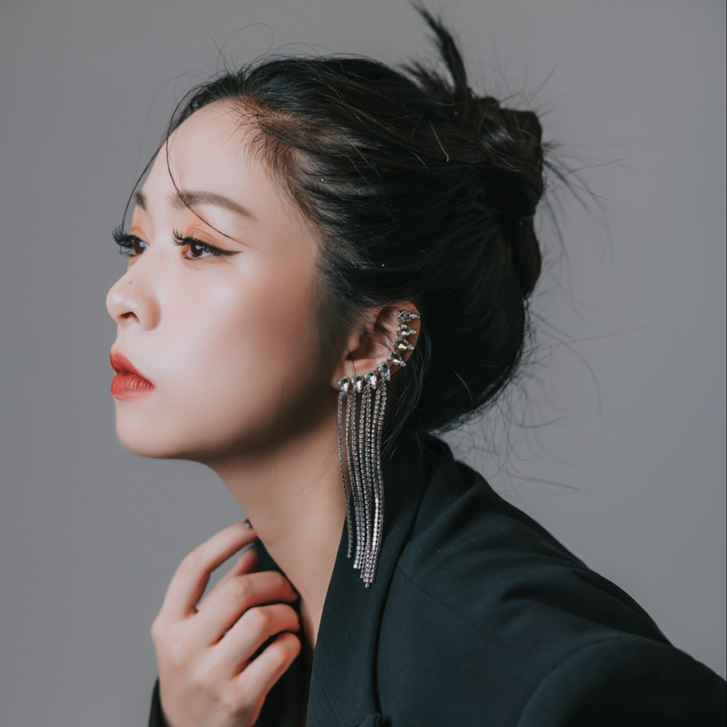 漢娜湘瀅 | LINKGOODS