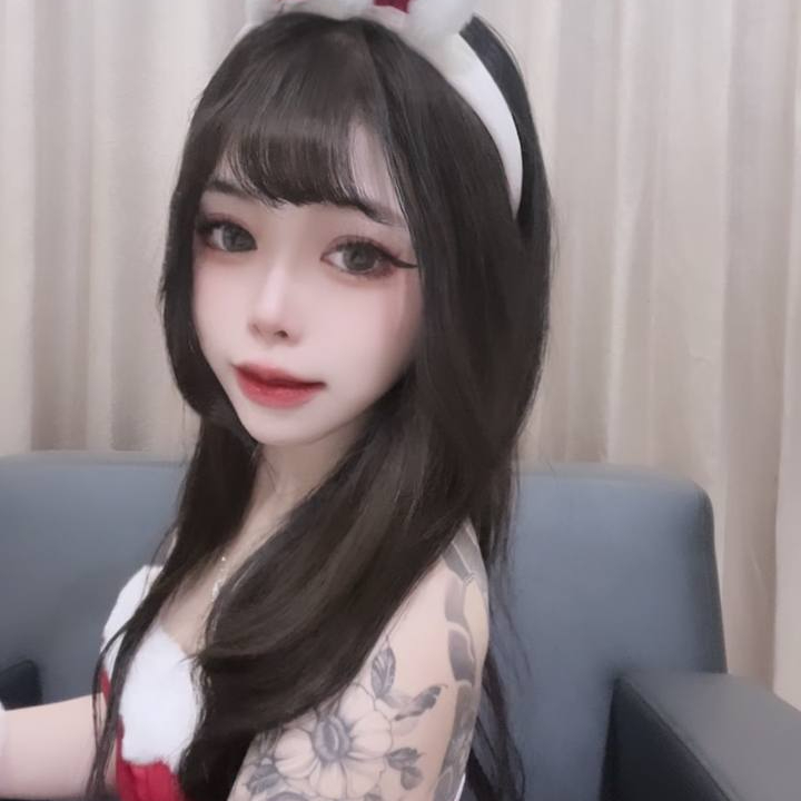 Nini-妮妮 | LINKGOODS