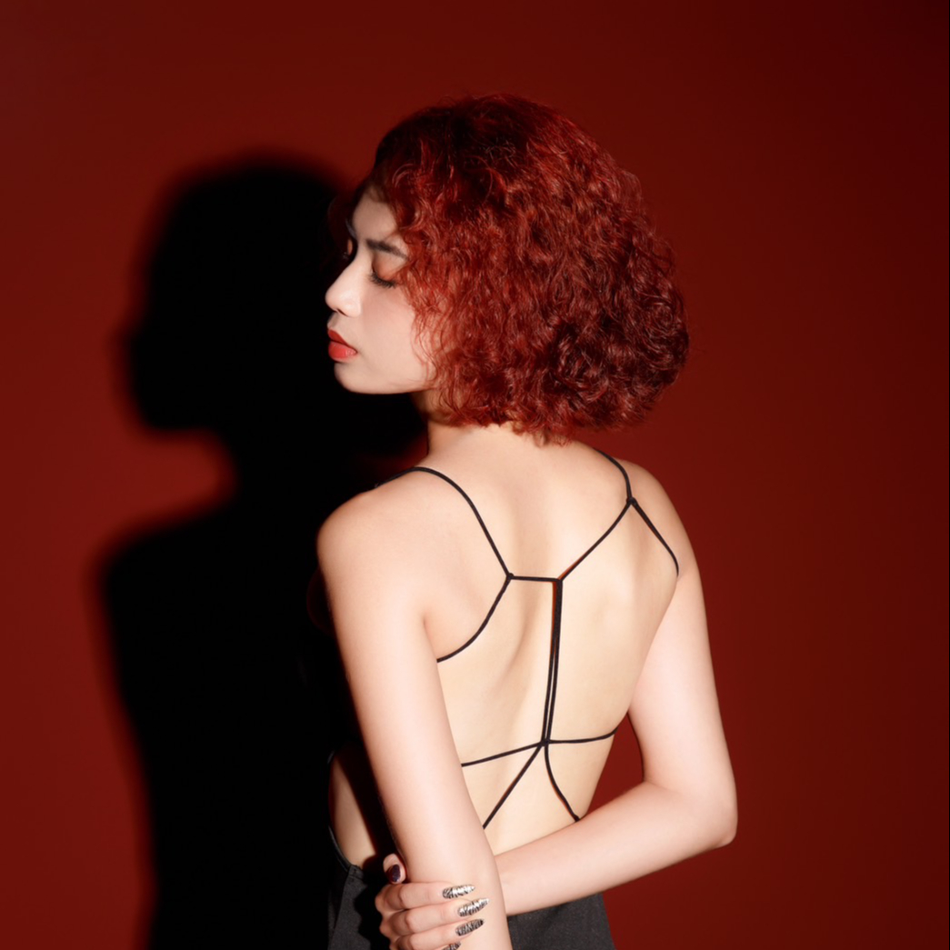 SPICY🌶️ | LINKGOODS