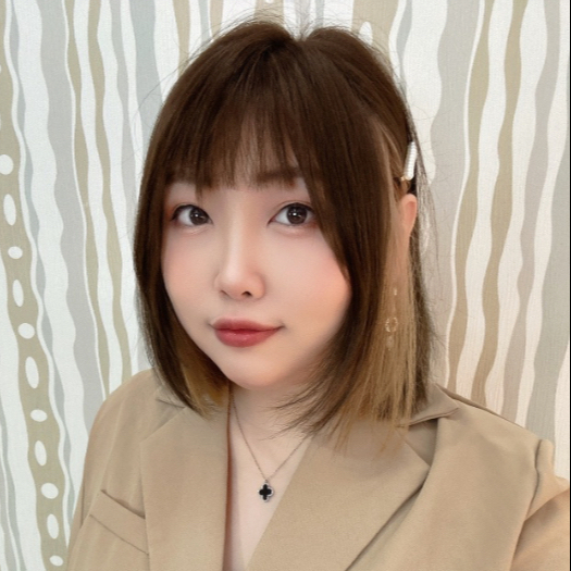 TK飛騰-小云老師💎 | LINKGOODS