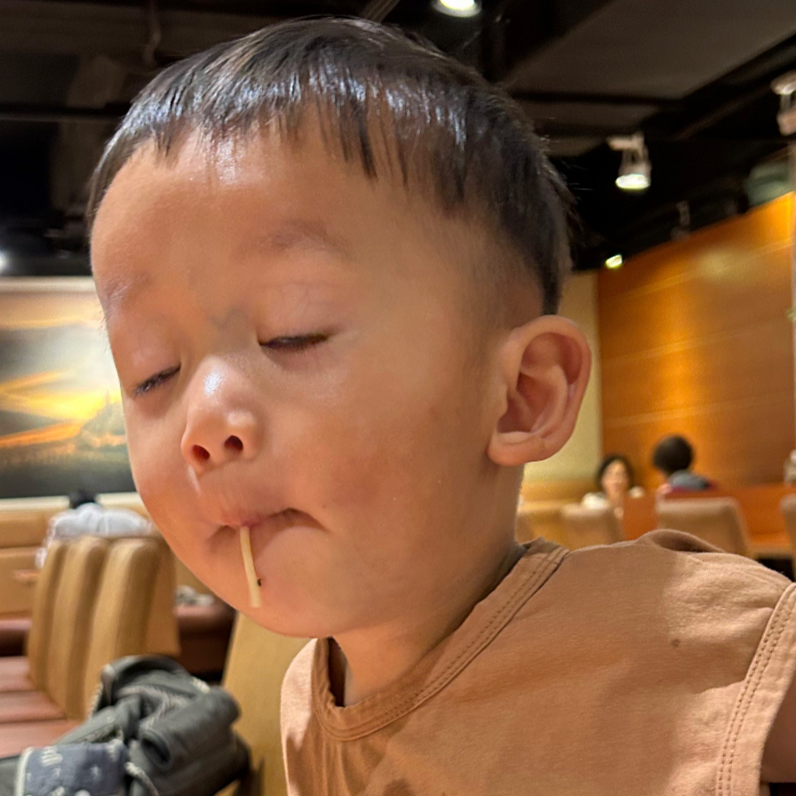 鉉a日誌 | LINKGOODS