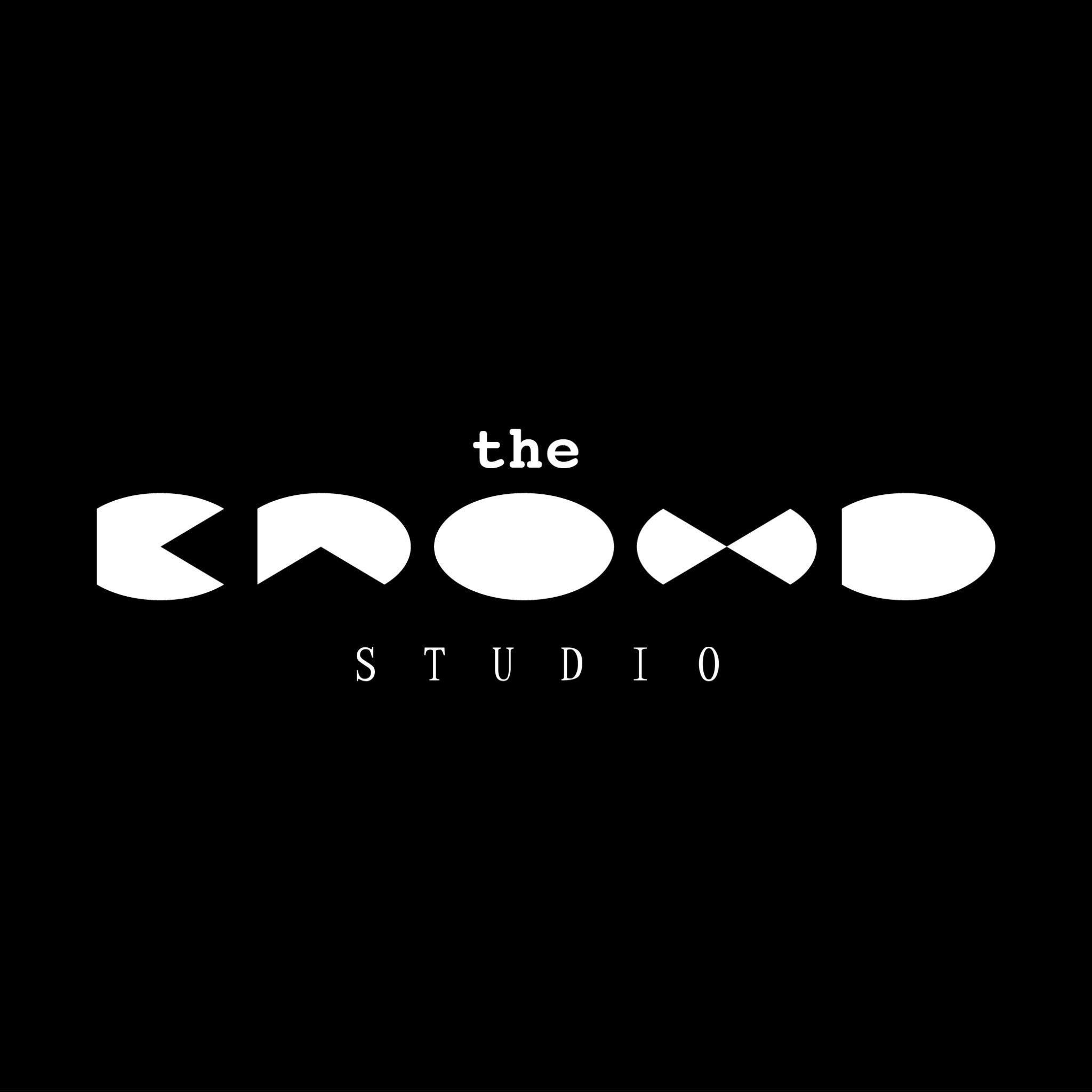 The krowd studio | LINKGOODS