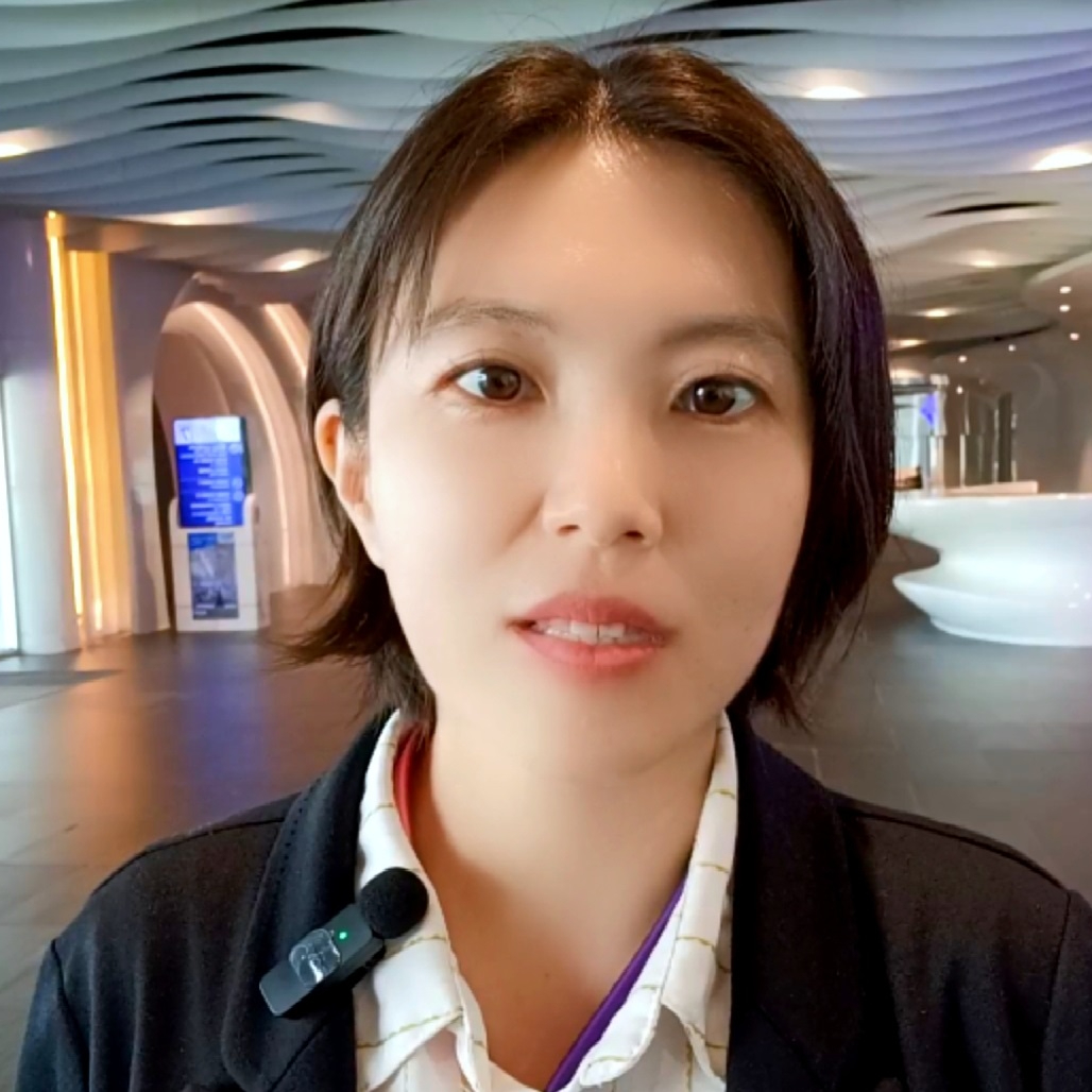 TK自媒體教練-昕嵐老師 | LINKGOODS