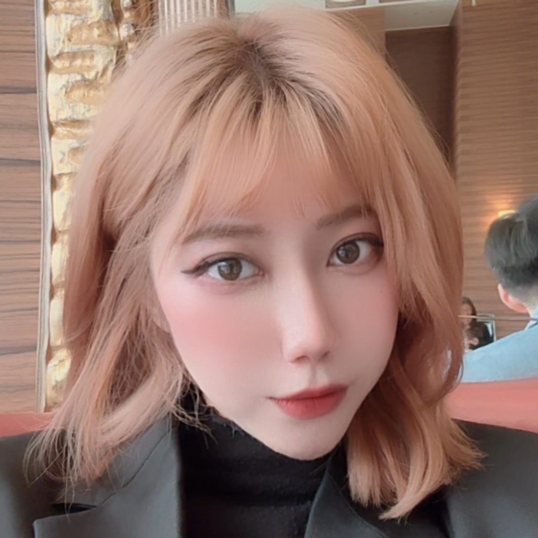 Hi.我是Well | LINKGOODS