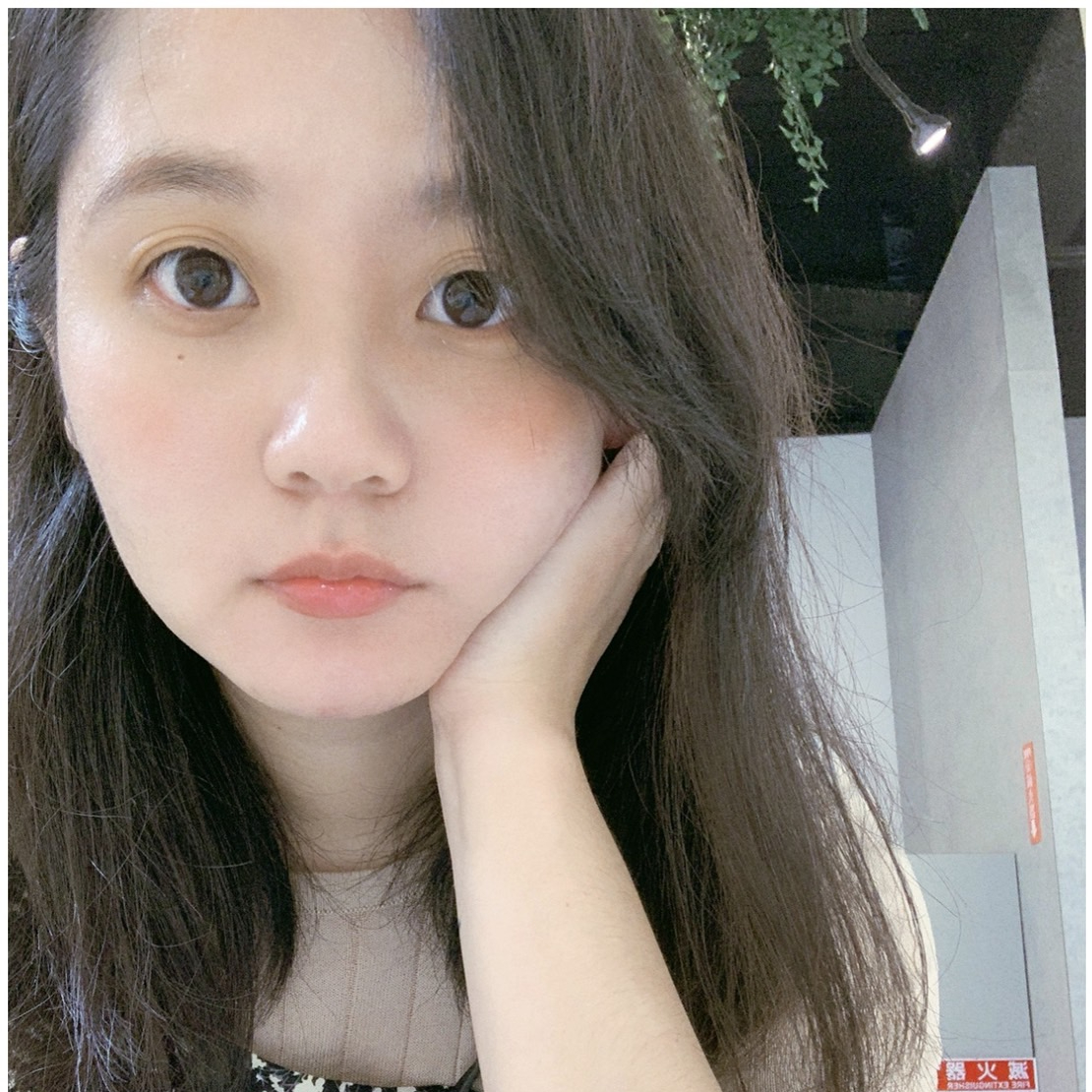 Ian Studio a.k.a.LYLA | LINKGOODS