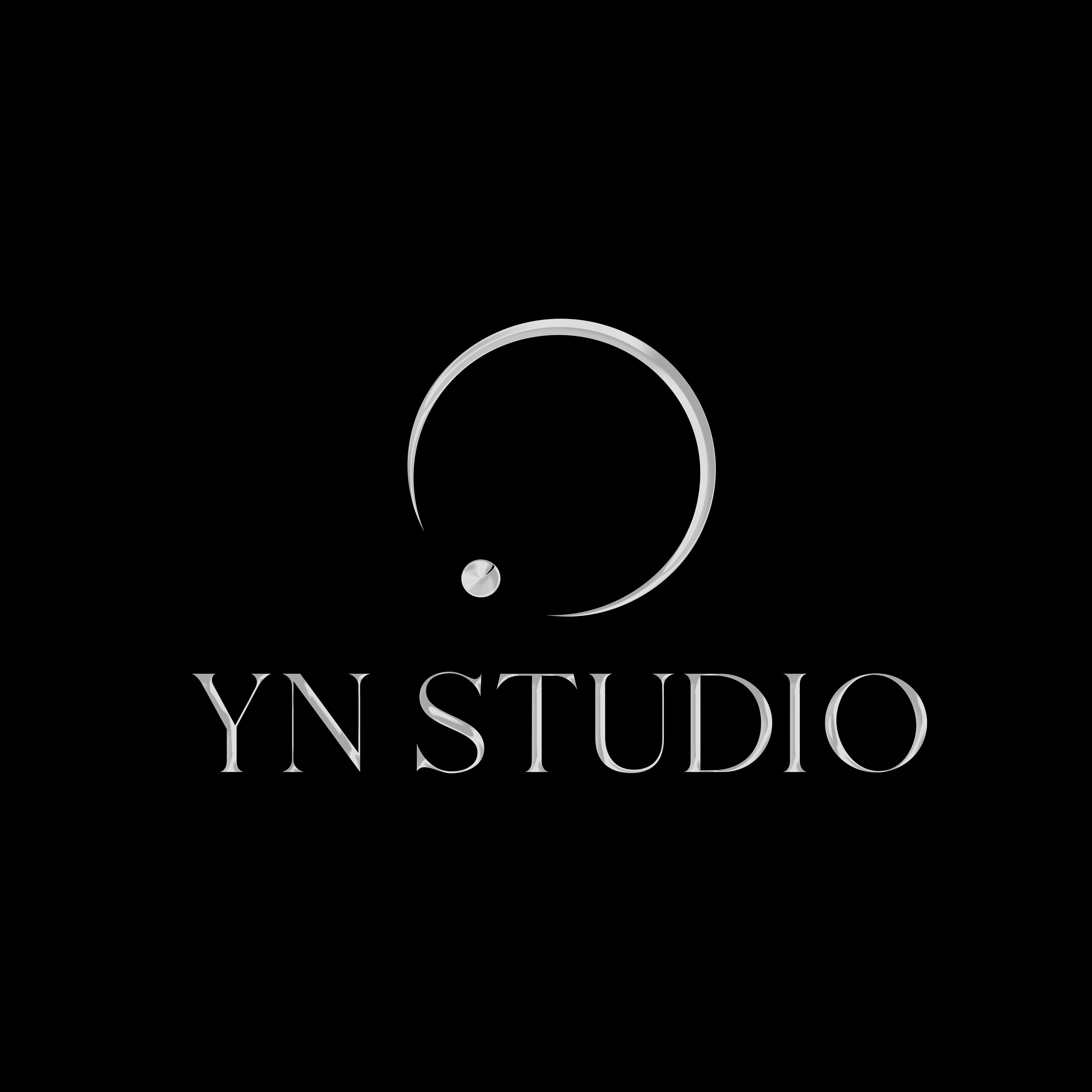 YN STUDIO | LINKGOODS